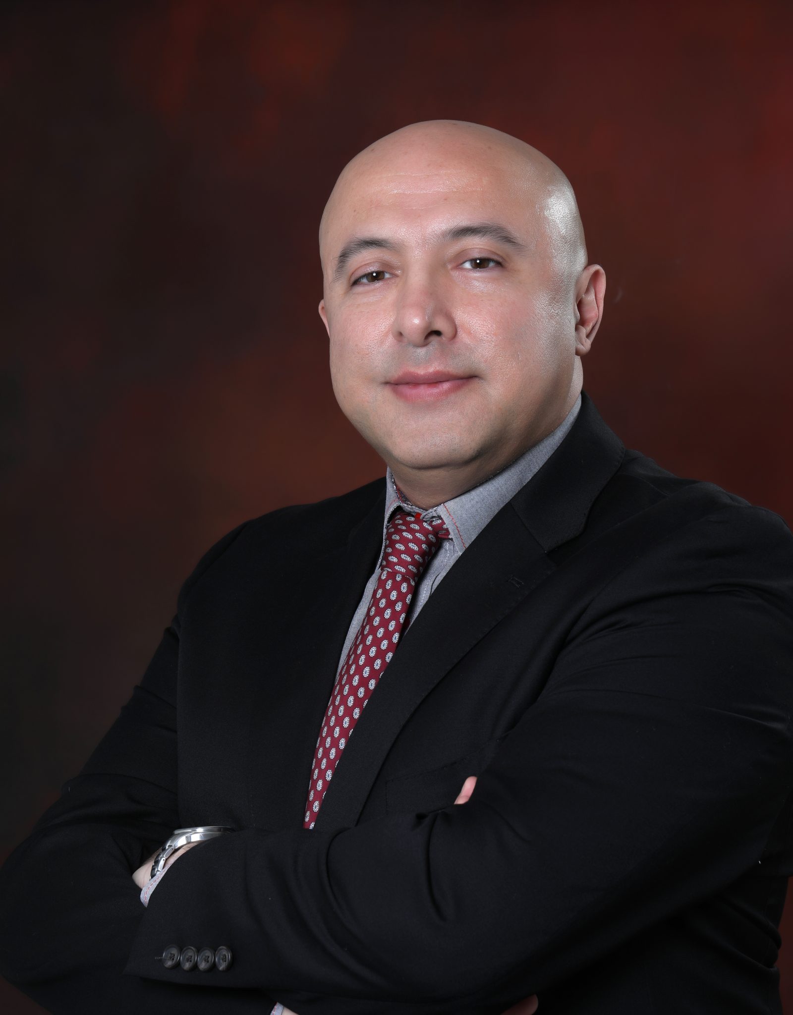 Mental Health Clinic North London | Doctor Behzad Basit - Basit Medical